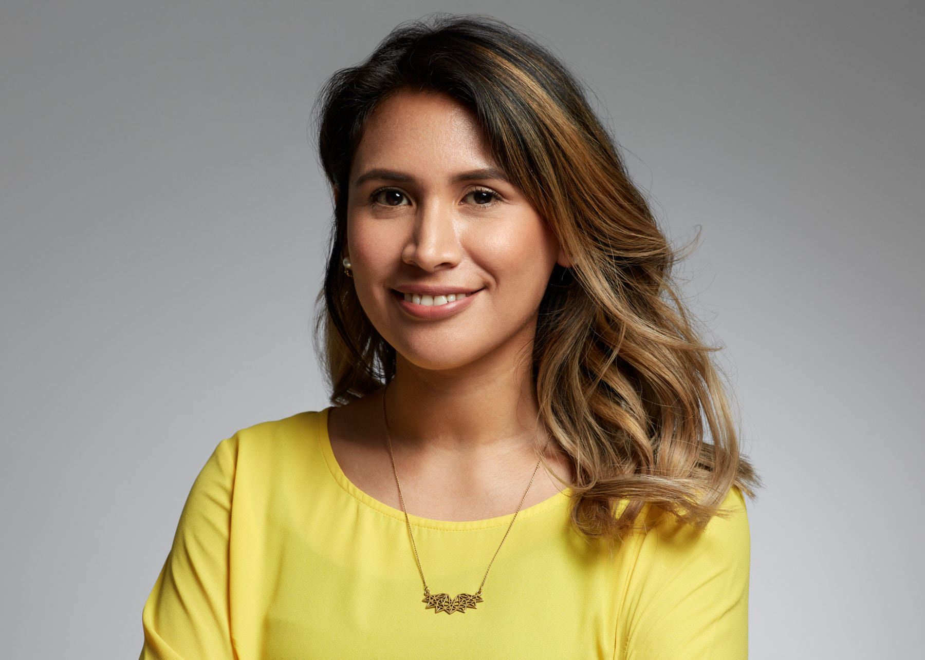 Zypp - Data into value